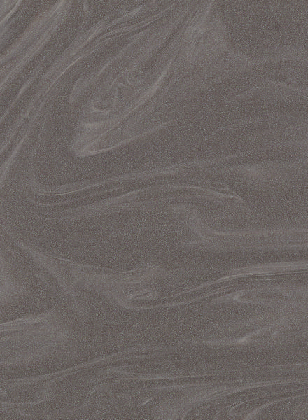 Corian - Cocoa Prima | Stone Design
